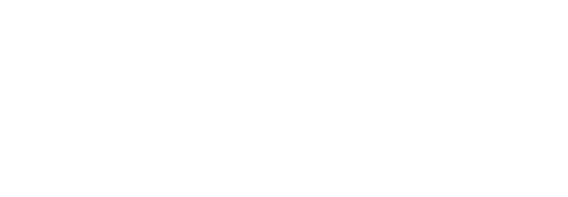 Foundation & Waterproofing Experts | Home Shield Foundation